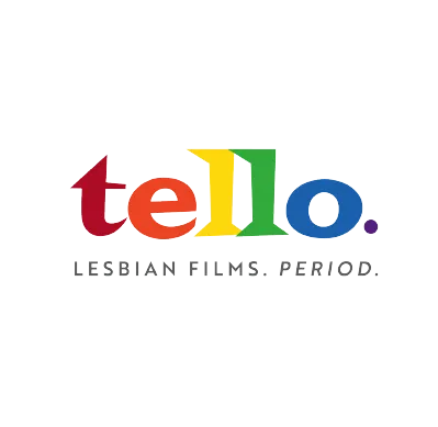 Film Festival at Hollywood Park, Oct. 6-12, 2025